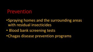 Triatomine bugs-053.pptx