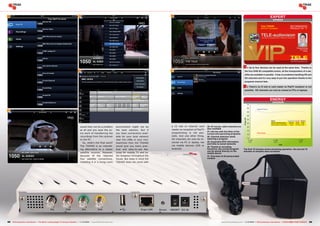 Triax | PDF