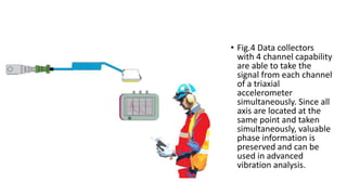 Triaxial vs single axis accelerometers | PPTX | Physics | Science