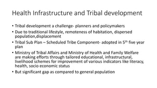 Tribal.health.14.8.23.pptx