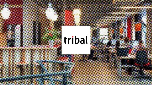 GAUC 2016 - optimalistatie customer journey met Google Analytics | PPT