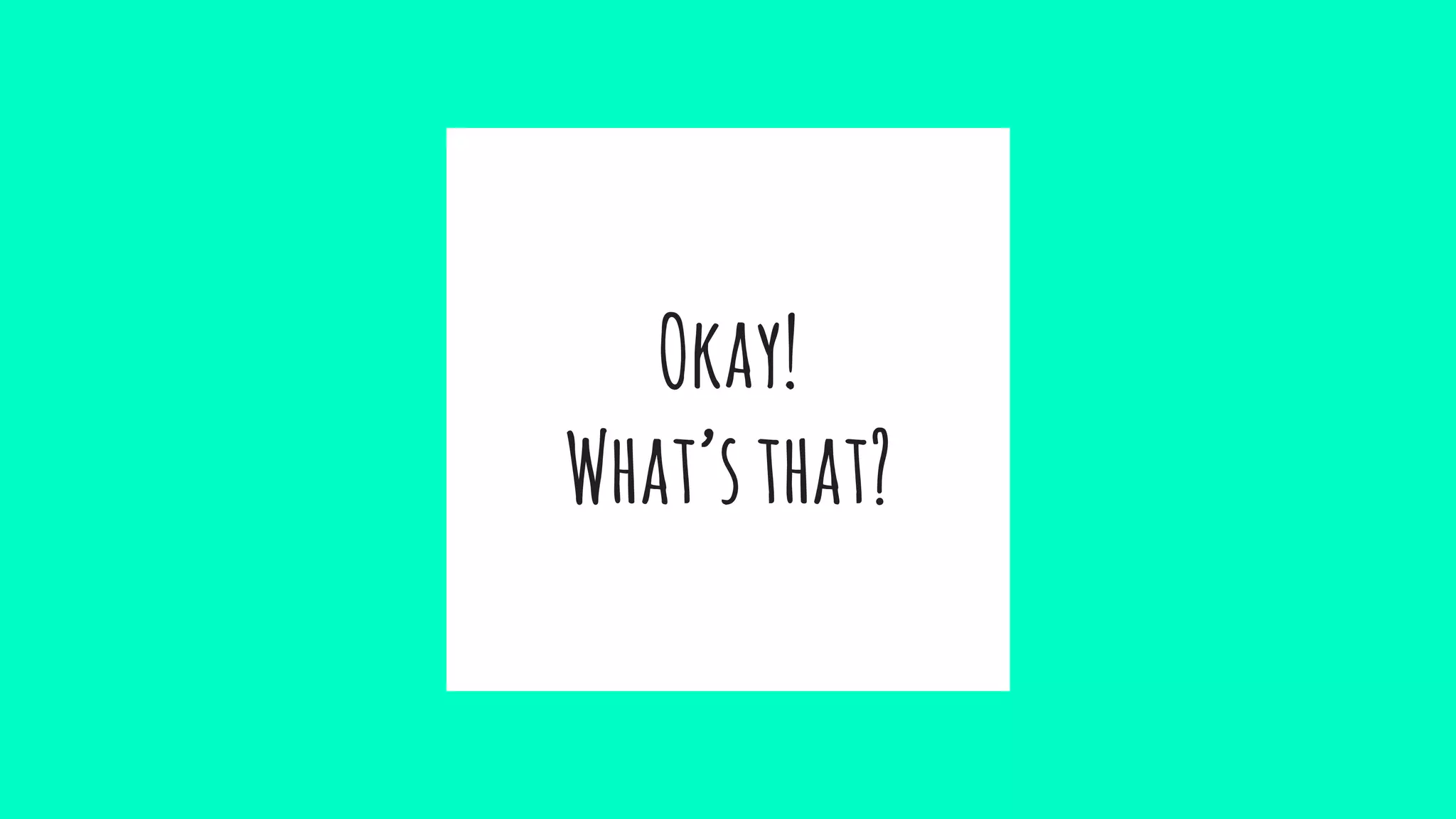 Tribal guarachero | PPTX