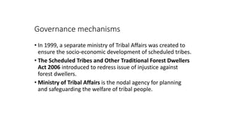 Tribal Health.pptx