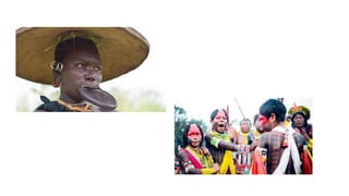 Tribal Health.pptx