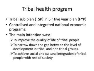 TRIBAL HEALTH_240401_101131-45667890.pdf
