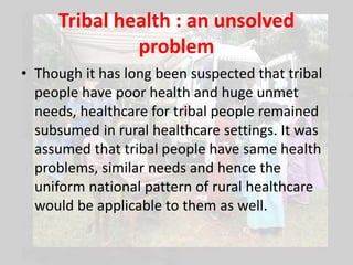 TRIBAL HEALTH_240401_101131-45667890.pdf
