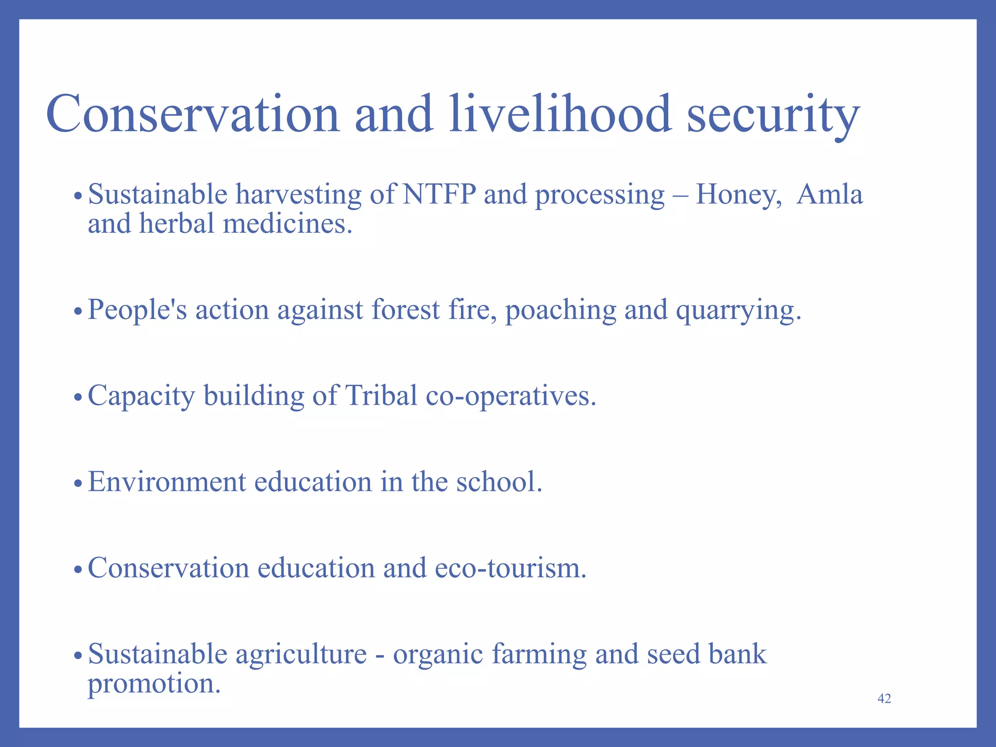 TRIBAL HEALTH IN INDIA.pptx