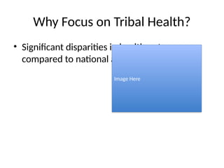 Tribal_Health_in_India_50_Slides_no_first.pptx