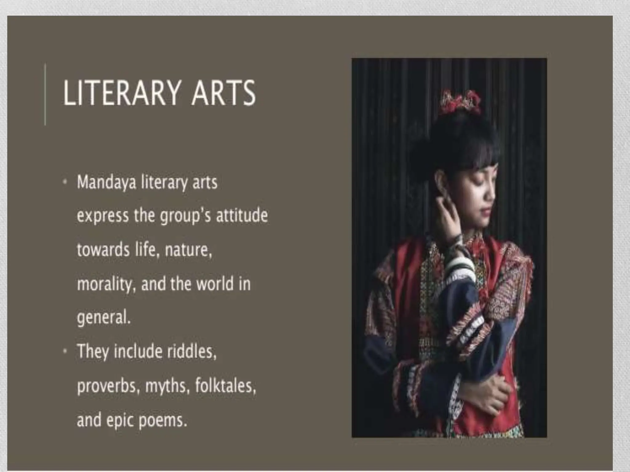 Tribe-of-mandaya-cultures-of-mindanao.pptx