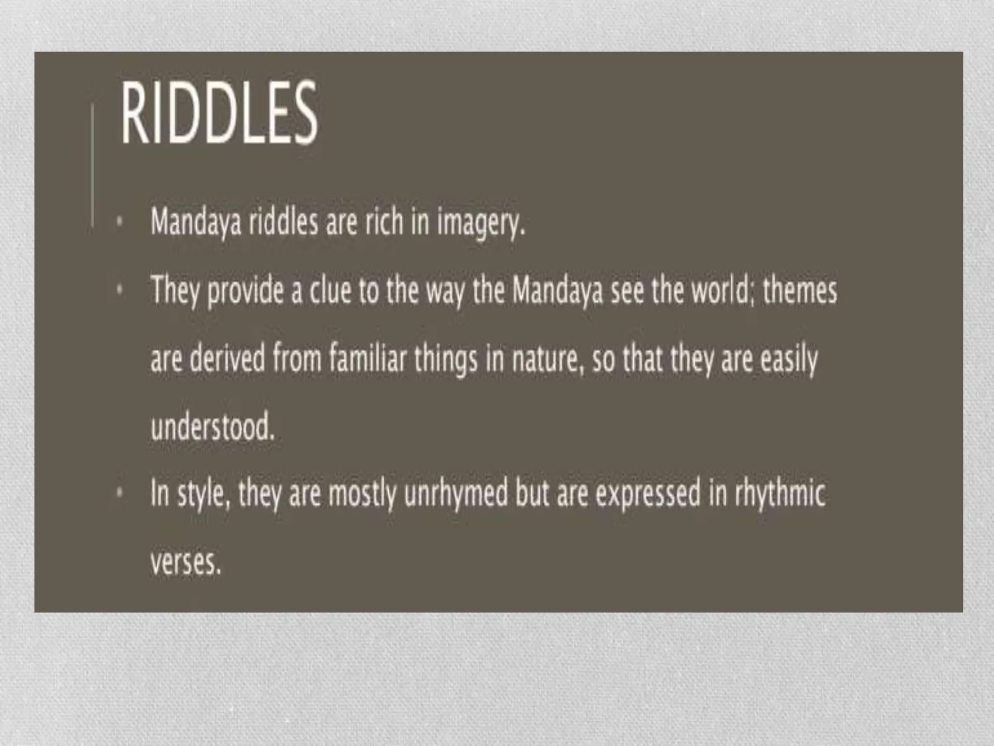 Tribe-of-mandaya-cultures-of-mindanao.pptx