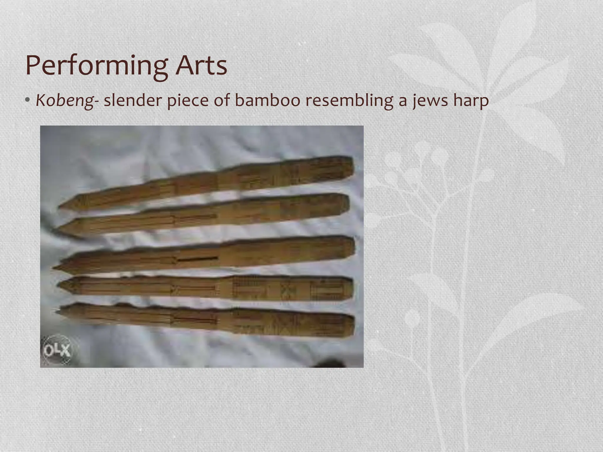 Tribe-of-mandaya-cultures-of-mindanao.pptx