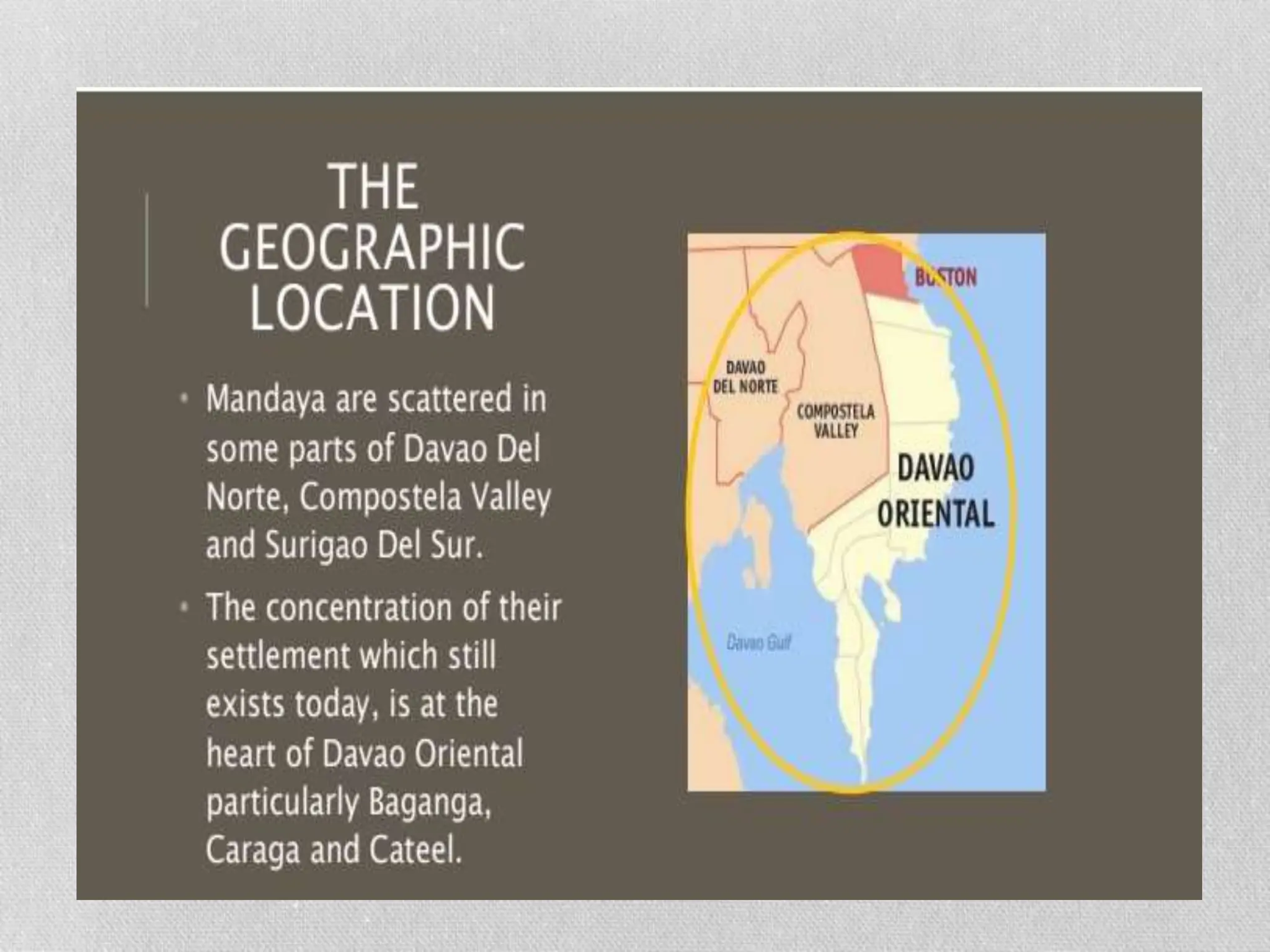 Tribe-of-mandaya-cultures-of-mindanao.pptx