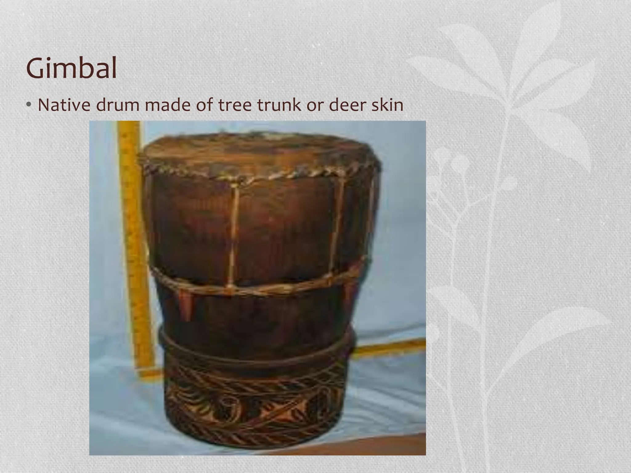 Tribe-of-mandaya-cultures-of-mindanao.pptx