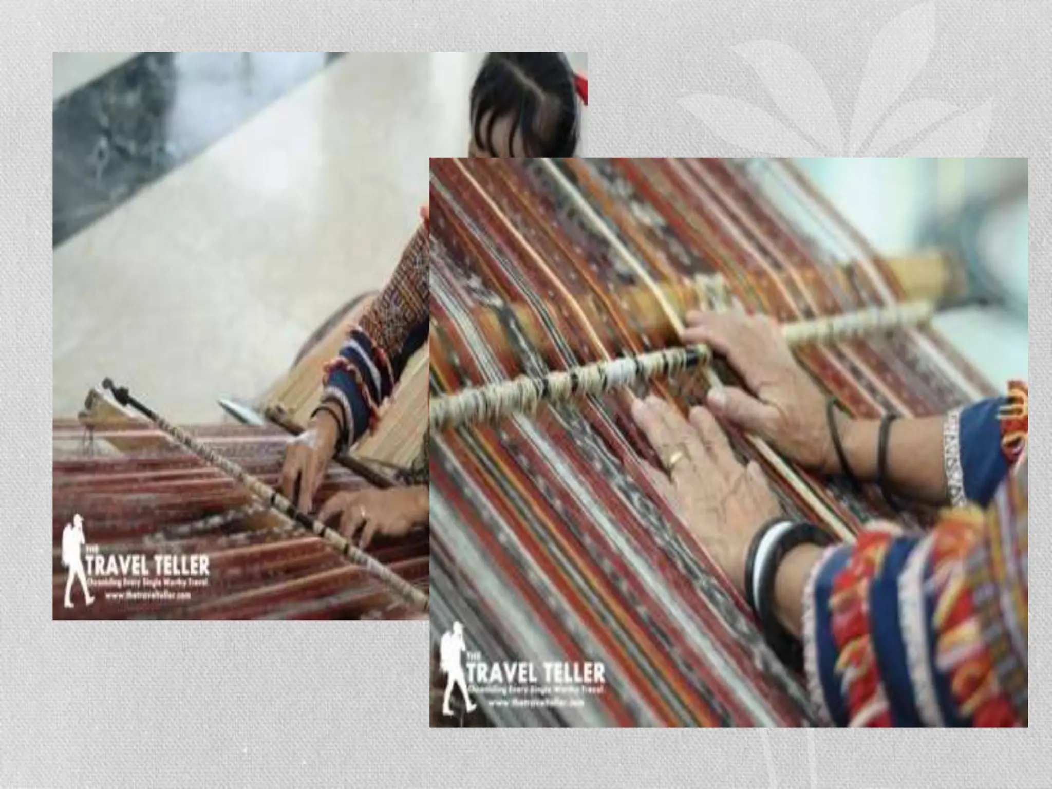 Tribe-of-mandaya-cultures-of-mindanao.pptx