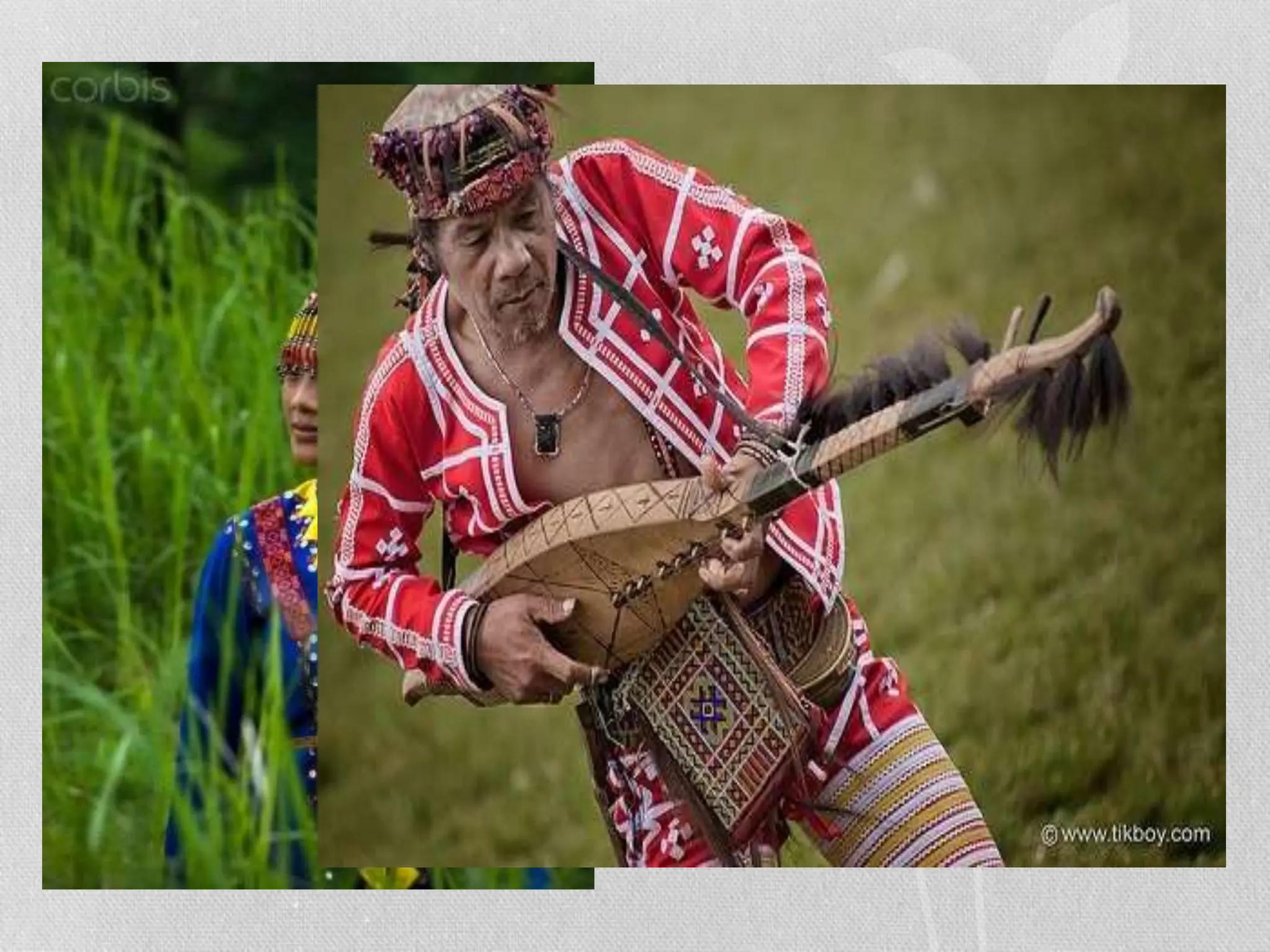 Tribe-of-mandaya-cultures-of-mindanao.pptx