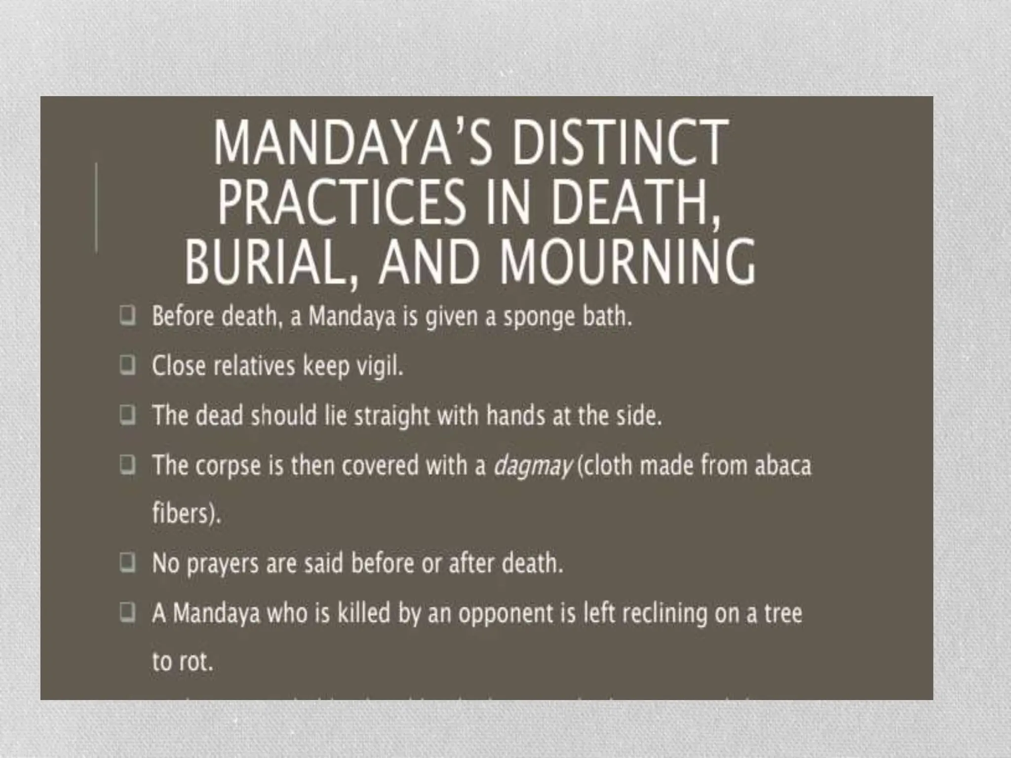 Tribe-of-mandaya-cultures-of-mindanao.pptx