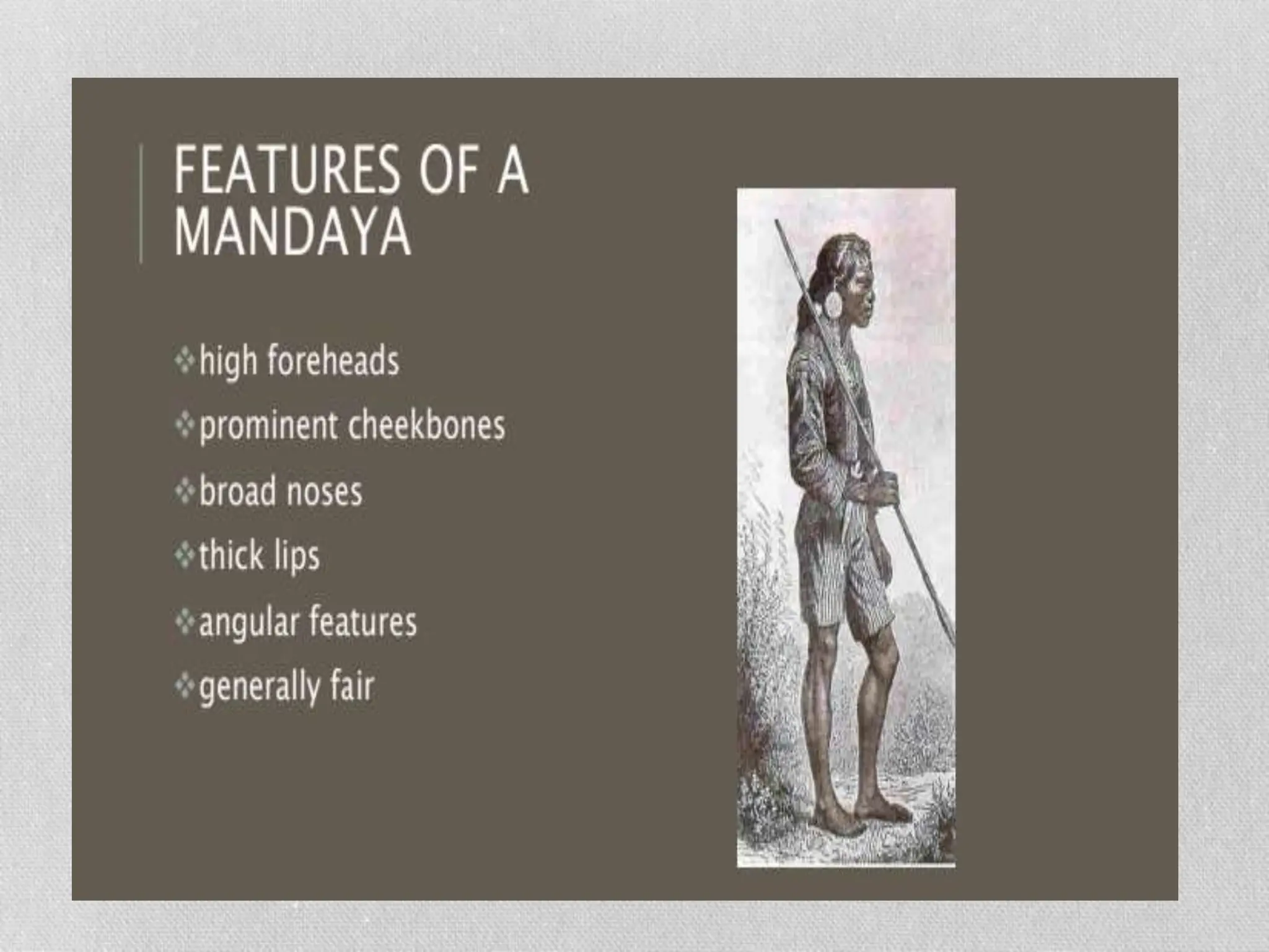 Tribe-of-mandaya-cultures-of-mindanao.pptx