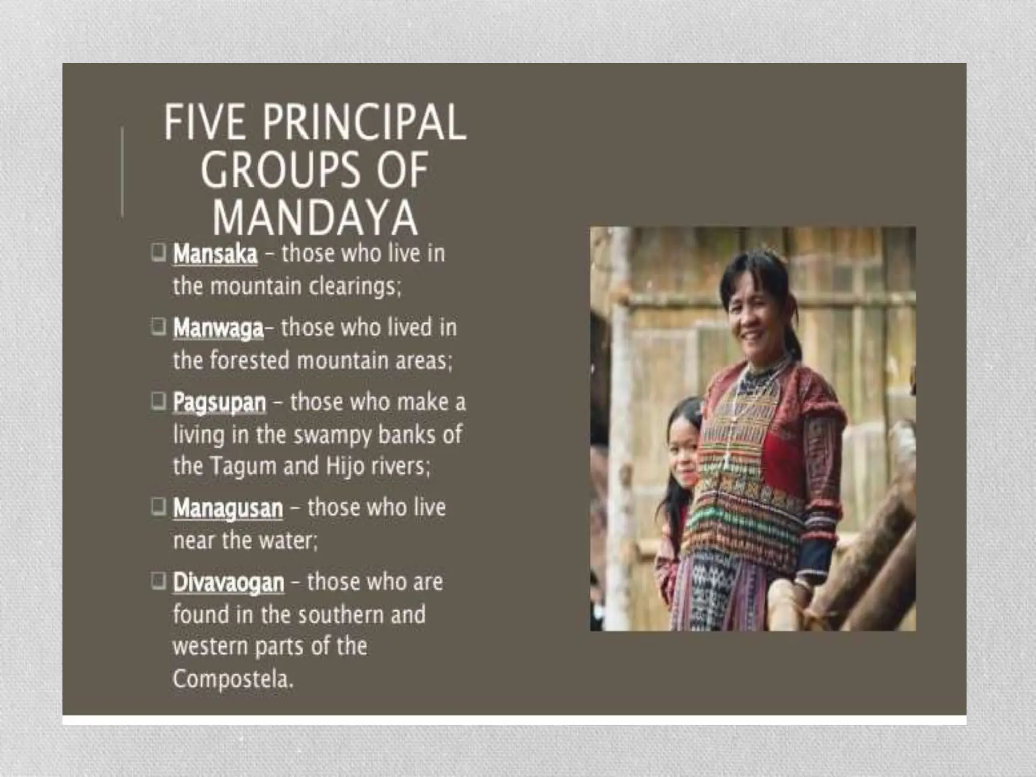 Tribe-of-mandaya-cultures-of-mindanao.pptx
