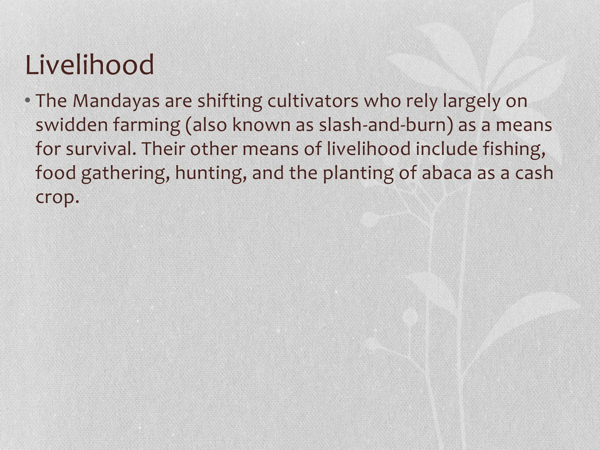 Tribe-of-mandaya-cultures-of-mindanao.pptx