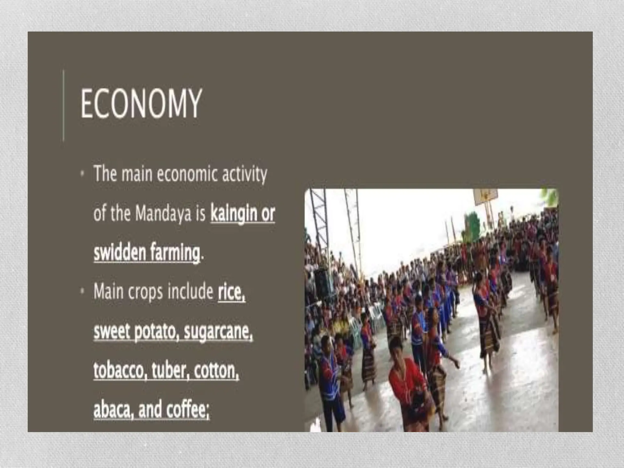 Tribe-of-mandaya-cultures-of-mindanao.pptx