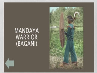 Tribe-of-mandaya-cultures-of-mindanao.pptx