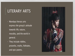 Tribe-of-mandaya-cultures-of-mindanao.pptx