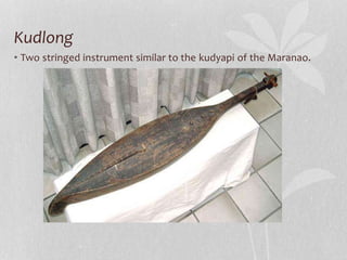 Tribe-of-mandaya-cultures-of-mindanao.pptx