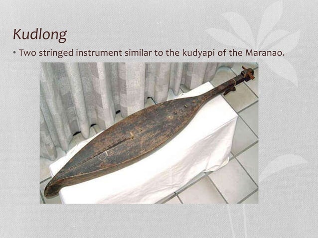 Tribe-of-mandaya-cultures-of-mindanao.pptx | Wedding | Personal ...