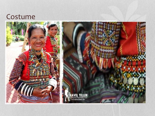 Tribe-of-mandaya-cultures-of-mindanao.pptx | Wedding | Personal ...