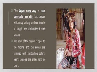 Tribe-of-mandaya-cultures-of-mindanao.pptx