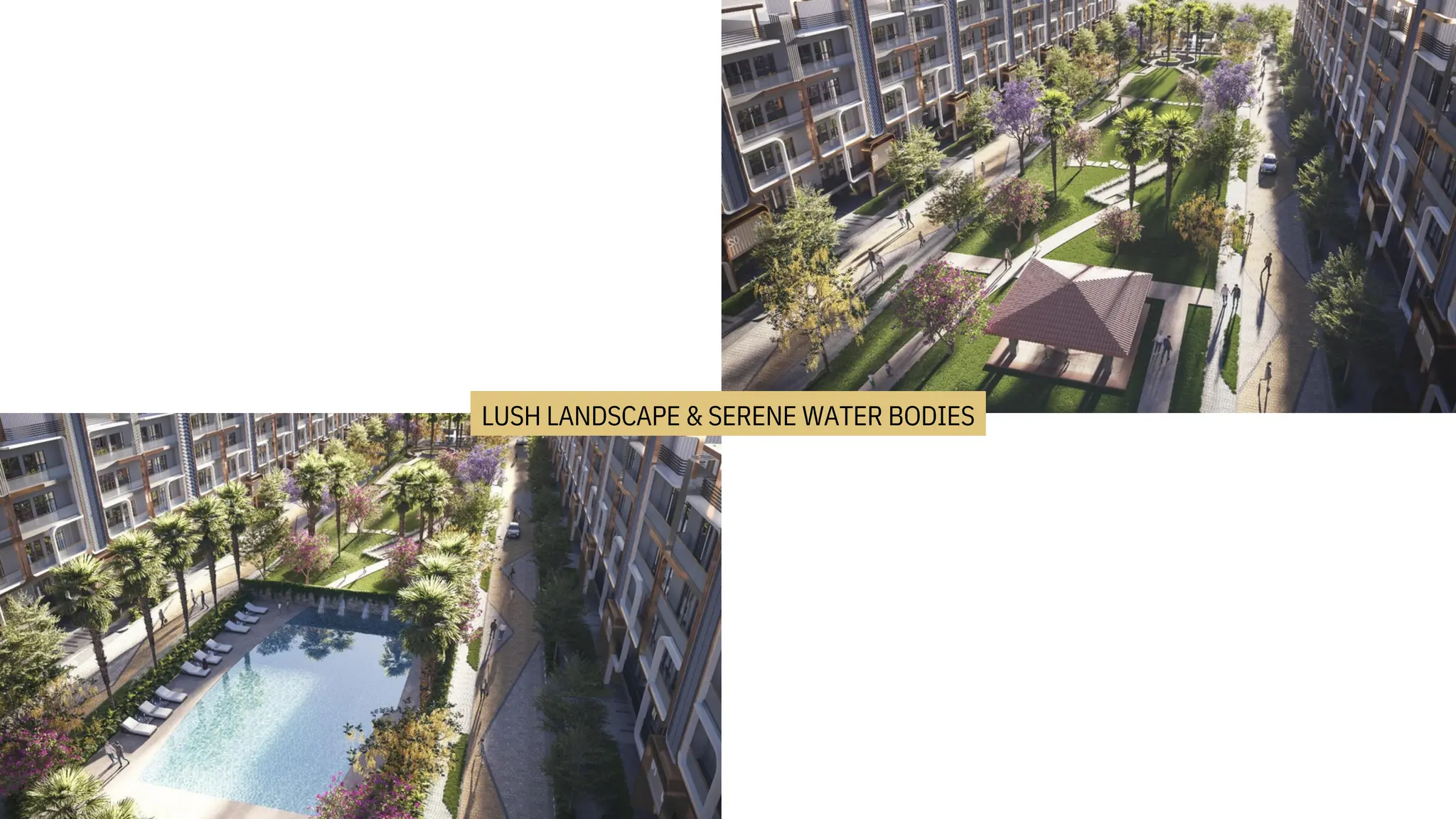 Tribeca The Ark Voyage NIBM, Pune E-Brochure.pdf