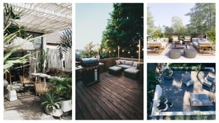 Tribeca The Ark Voyage NIBM, Pune E-Brochure.pdf