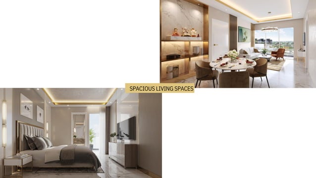 Tribeca The Ark Voyage NIBM, Pune E-Brochure.pdf