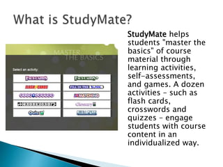 Tribe powerpoint | PPTX | Educational Assessment | Education
