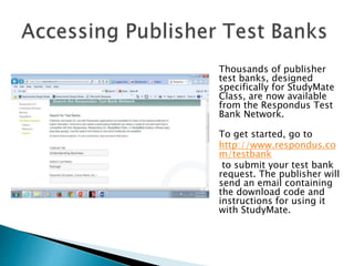 Tribe powerpoint | PPTX | Educational Assessment | Education