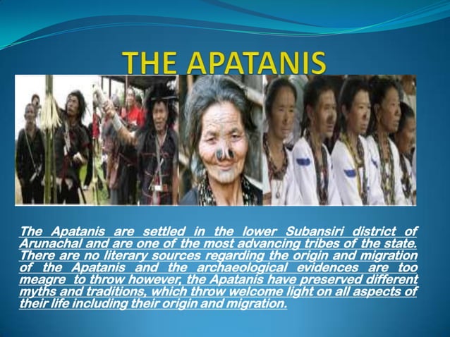 Tribes in India in old time | PDF | Hinduism | Religion & Spirituality