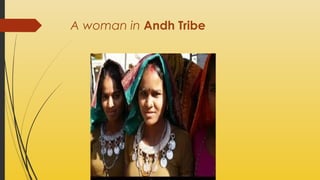 Tri bes in india | PPT