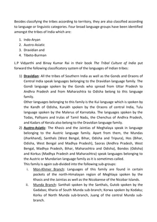 TRIBES IN INDIA_india_and it's distributed region geography.pdf