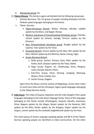 TRIBES IN INDIA_india_and it's distributed region geography.pdf
