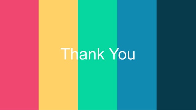 Tribes Of Sikkim.pptx