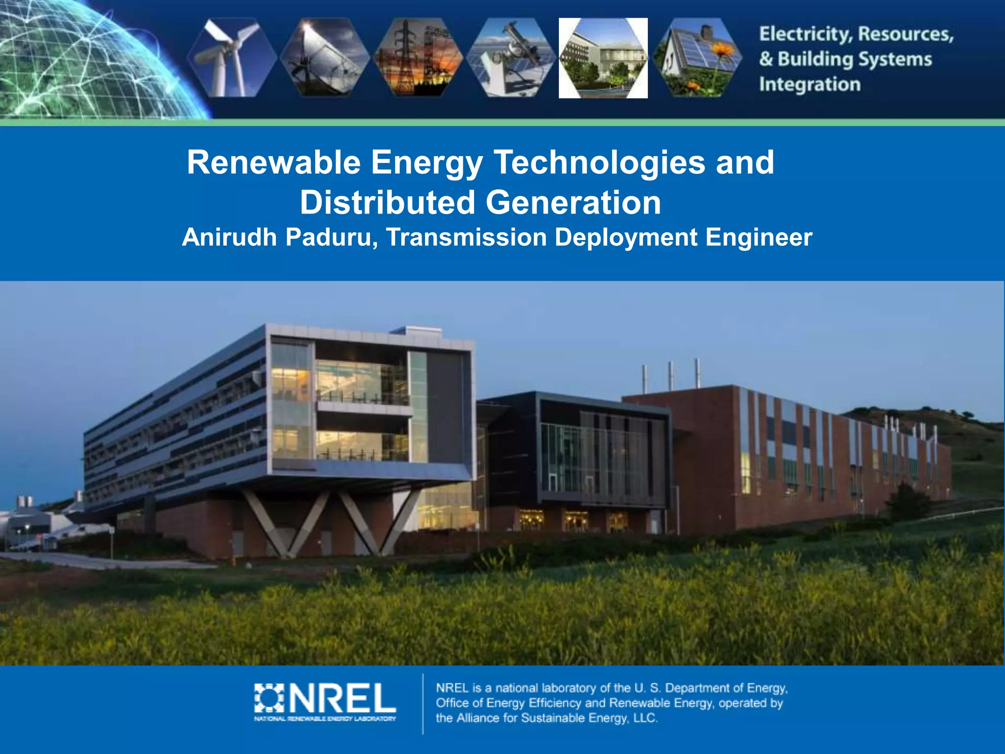 TribeUtilPartners_paduru.pptx