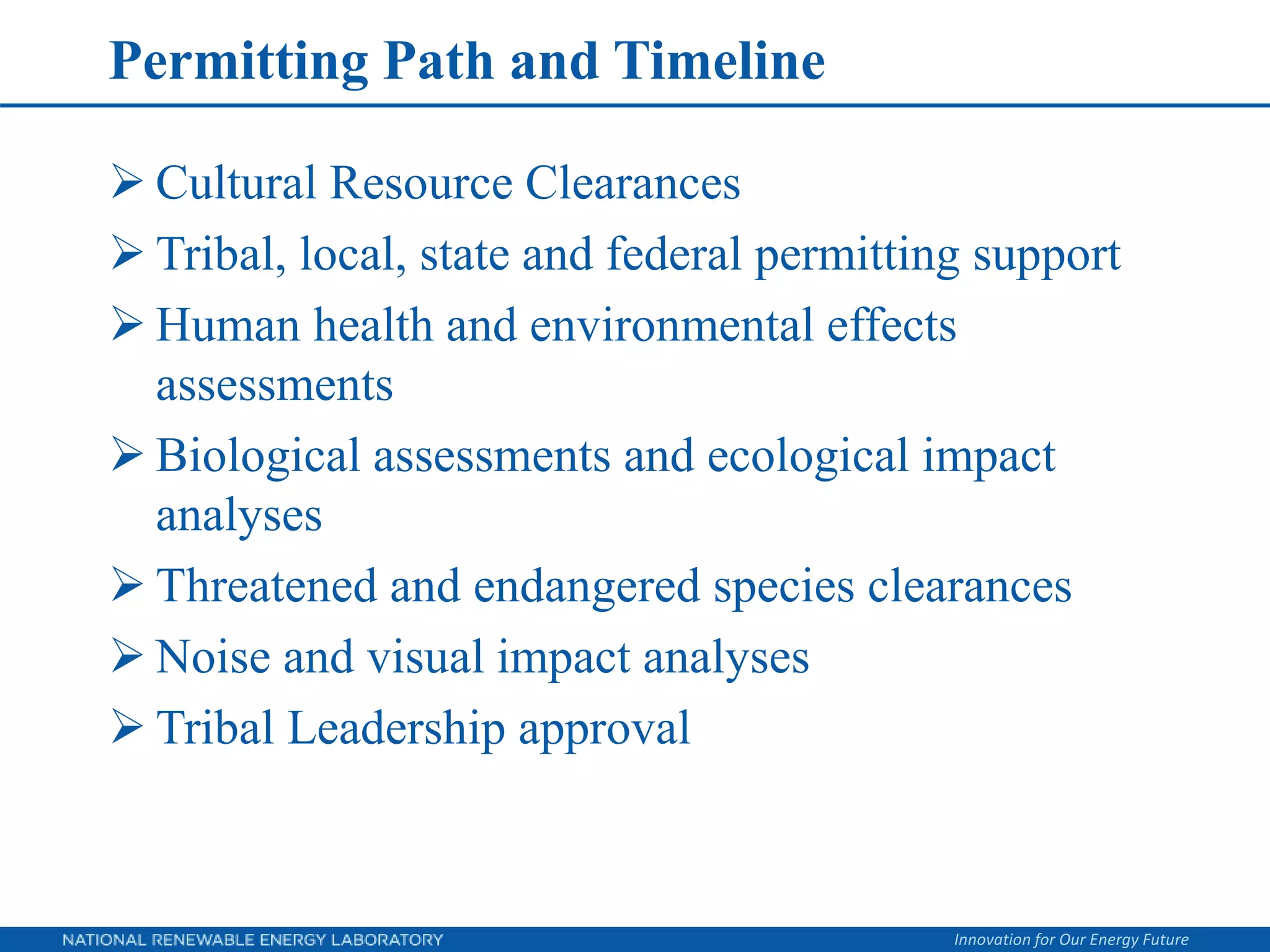 TribeUtilPartners_paduru.pptx | Free Download