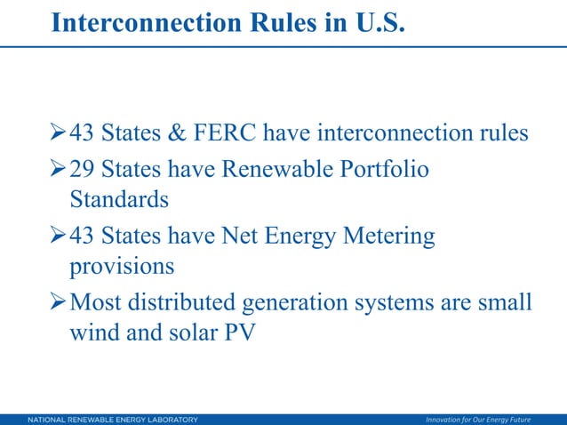 TribeUtilPartners_paduru.pptx | Free Download