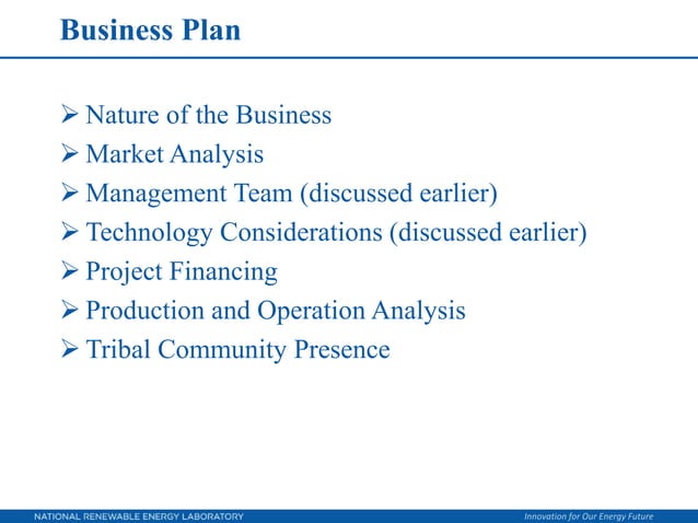 TribeUtilPartners_paduru.pptx | Free Download