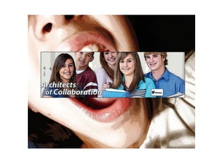 Tribe wimba presentation | PPT