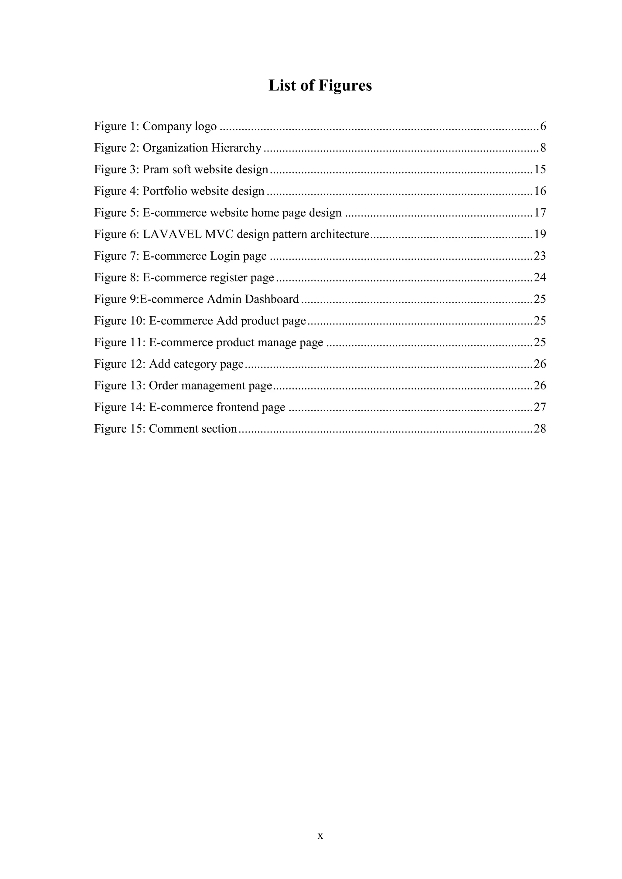 TRIBHUVAN UNIVERSITY BCA INTERNSHIP REPORT FOR 7 SEM.docx