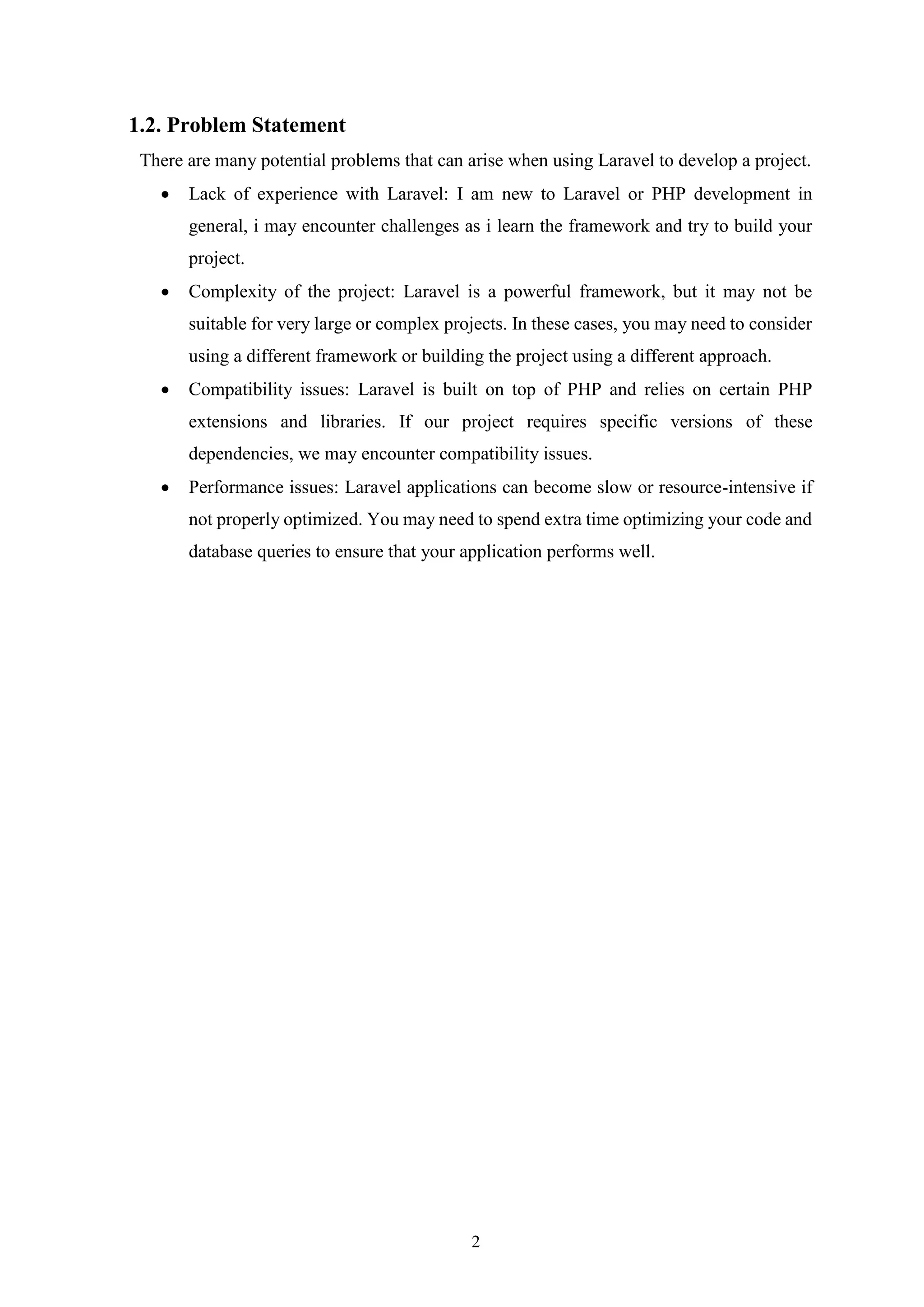 TRIBHUVAN UNIVERSITY BCA INTERNSHIP REPORT FOR 7 SEM.docx