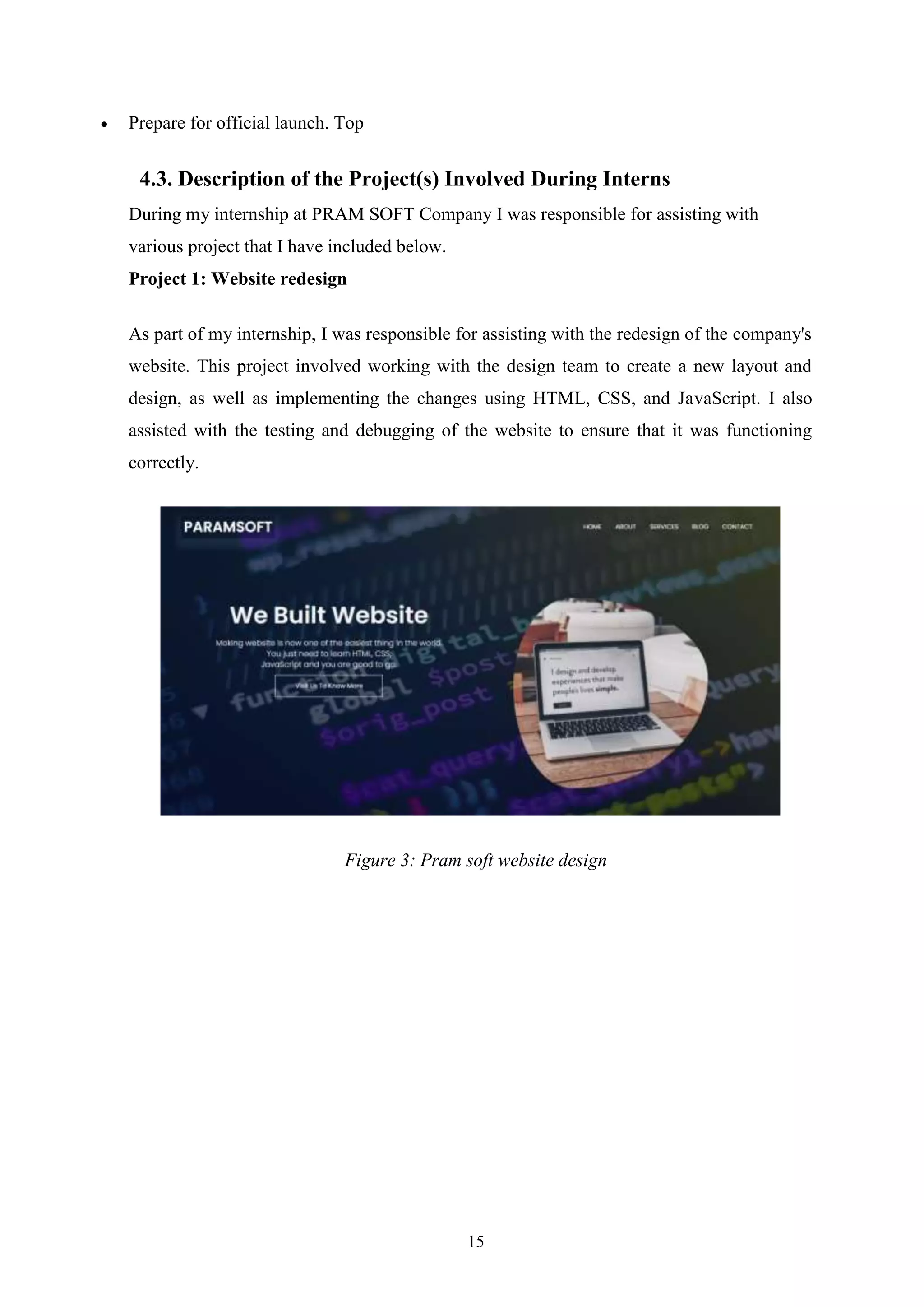 TRIBHUVAN UNIVERSITY BCA INTERNSHIP REPORT FOR 7 SEM.docx