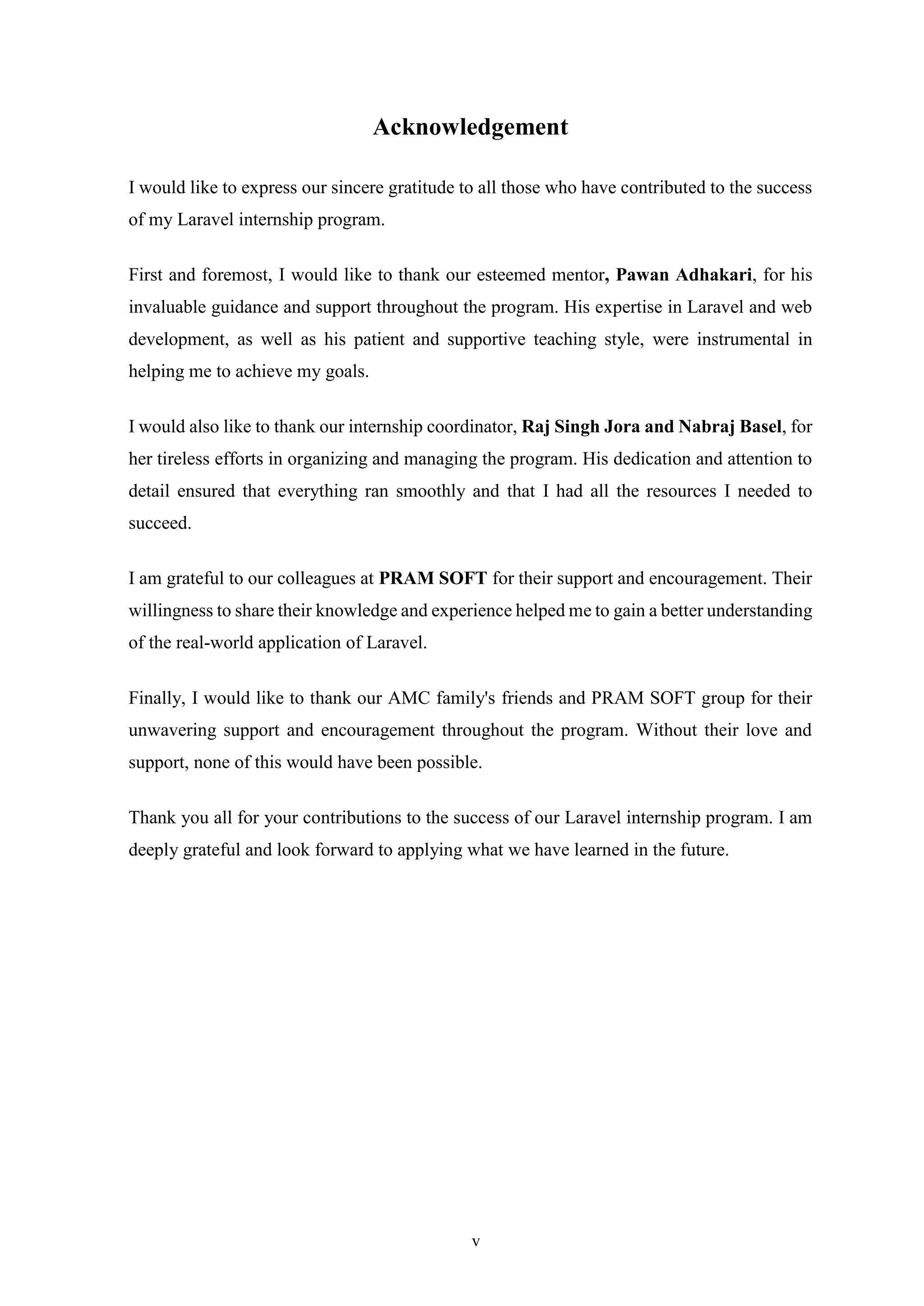 TRIBHUVAN UNIVERSITY BCA INTERNSHIP REPORT FOR 7 SEM.docx