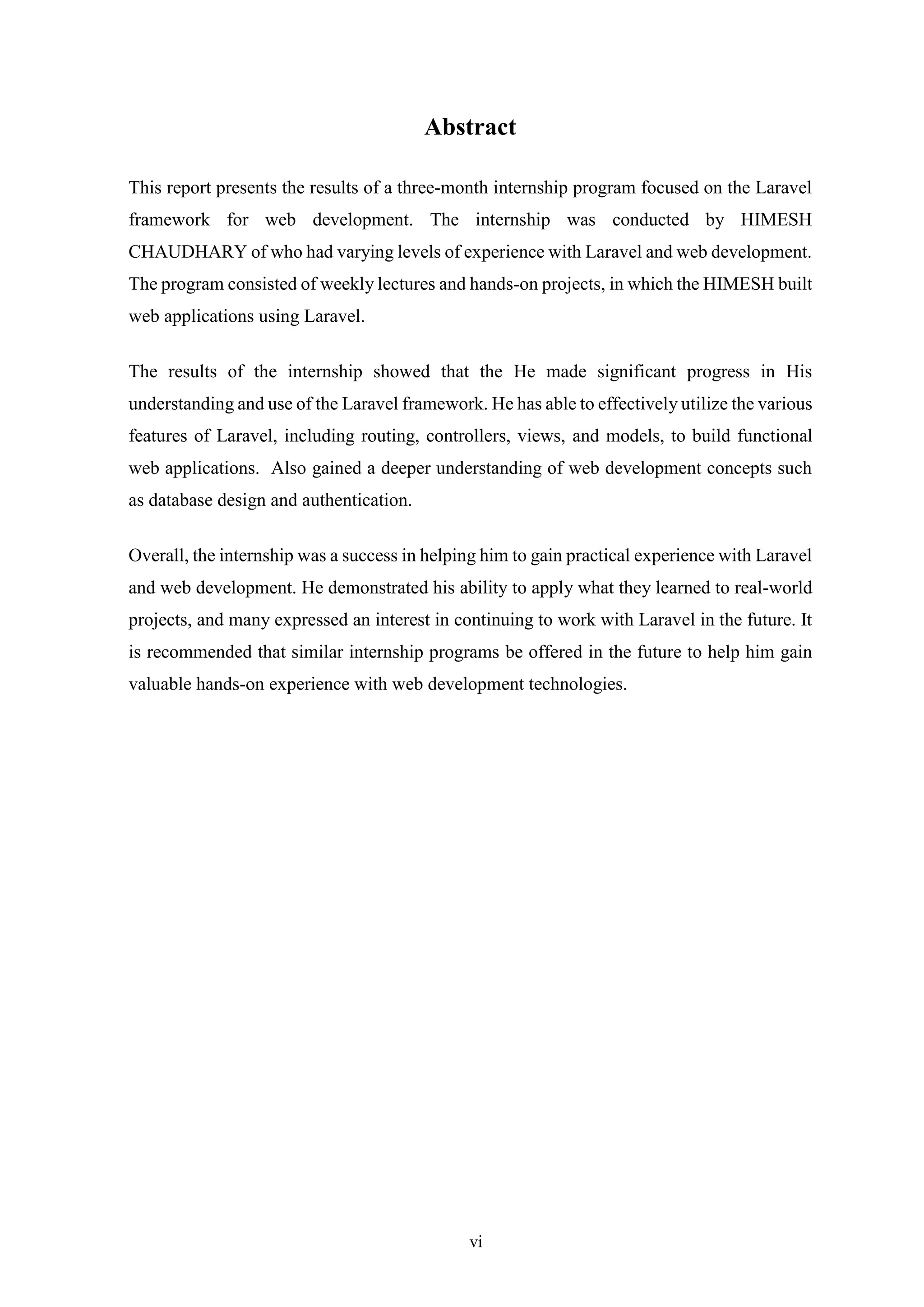 TRIBHUVAN UNIVERSITY BCA INTERNSHIP REPORT FOR 7 SEM.docx